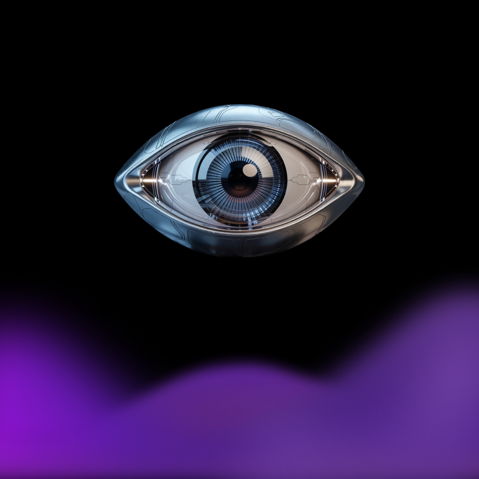 Third Eye Creative | Software, Branding & Media Agency in Bangalore